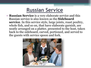 TYPES OF SERVICE.pptx