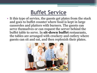 TYPES OF SERVICE.pptx