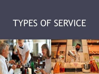 TYPES OF SERVICE.pptx