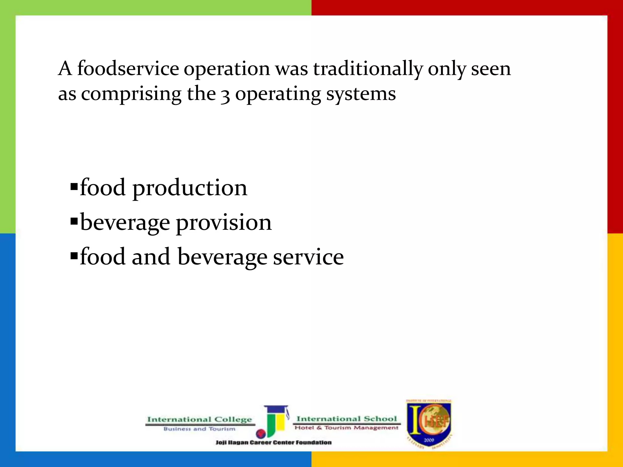 Types of Service PPT.pdf
