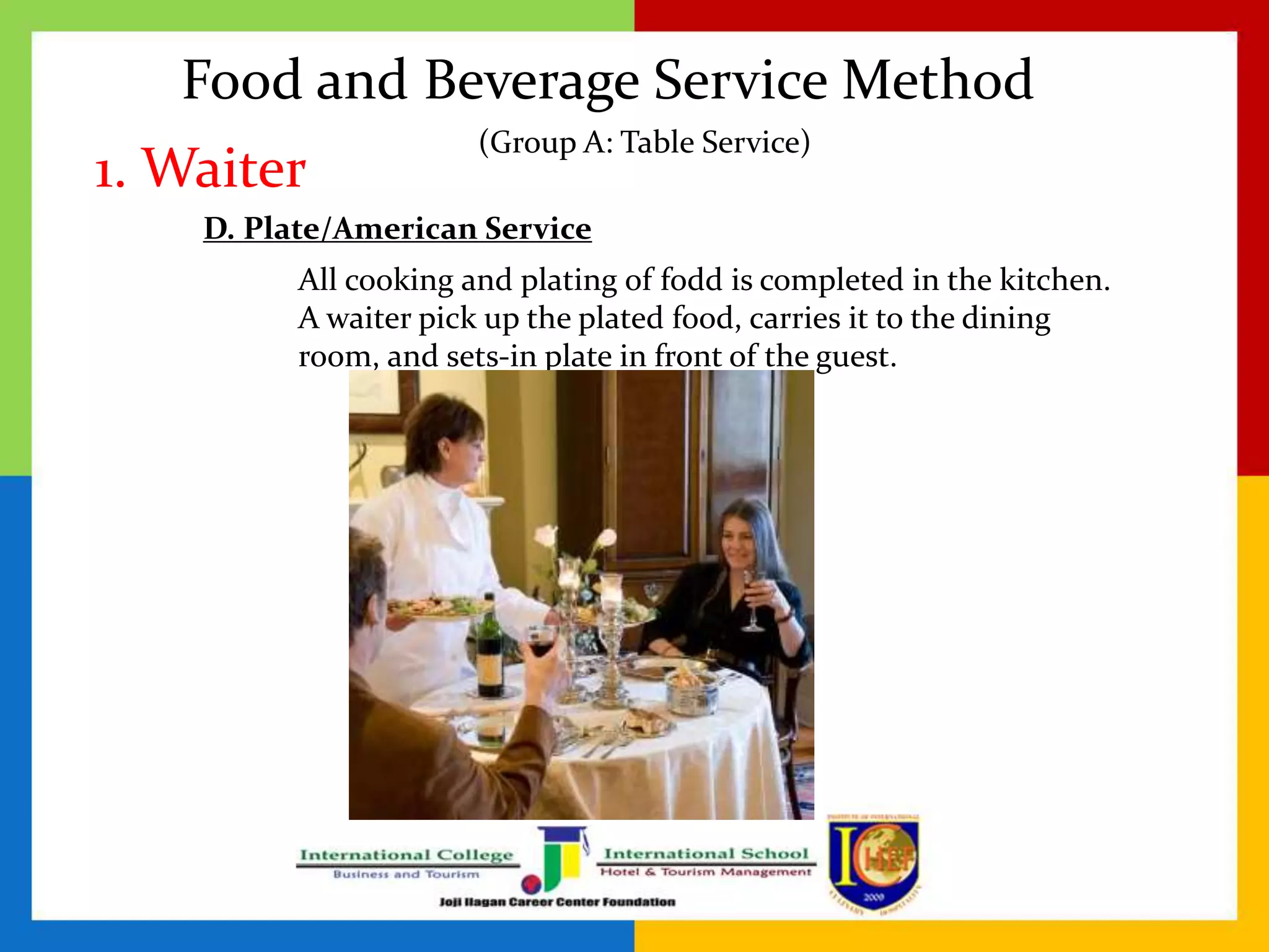 Types of Service PPT.pdf