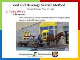 Types of Service PPT.pdf