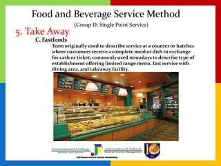 Types of Service PPT.pdf