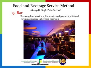 Types of Service PPT.pdf