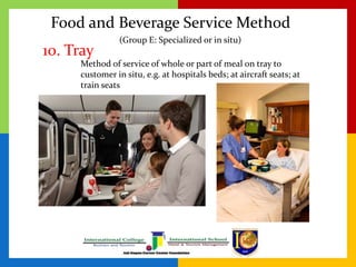 Types of Service PPT.pdf