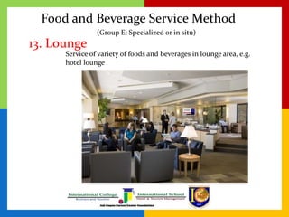 Types of Service PPT.pdf