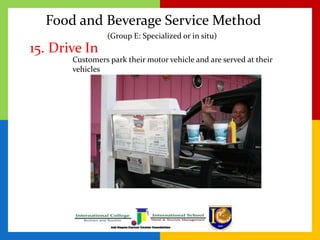 Types of Service PPT.pdf