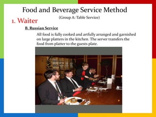 Types of Service PPT.pdf