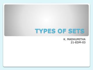 TYPES OF SETS.pptx