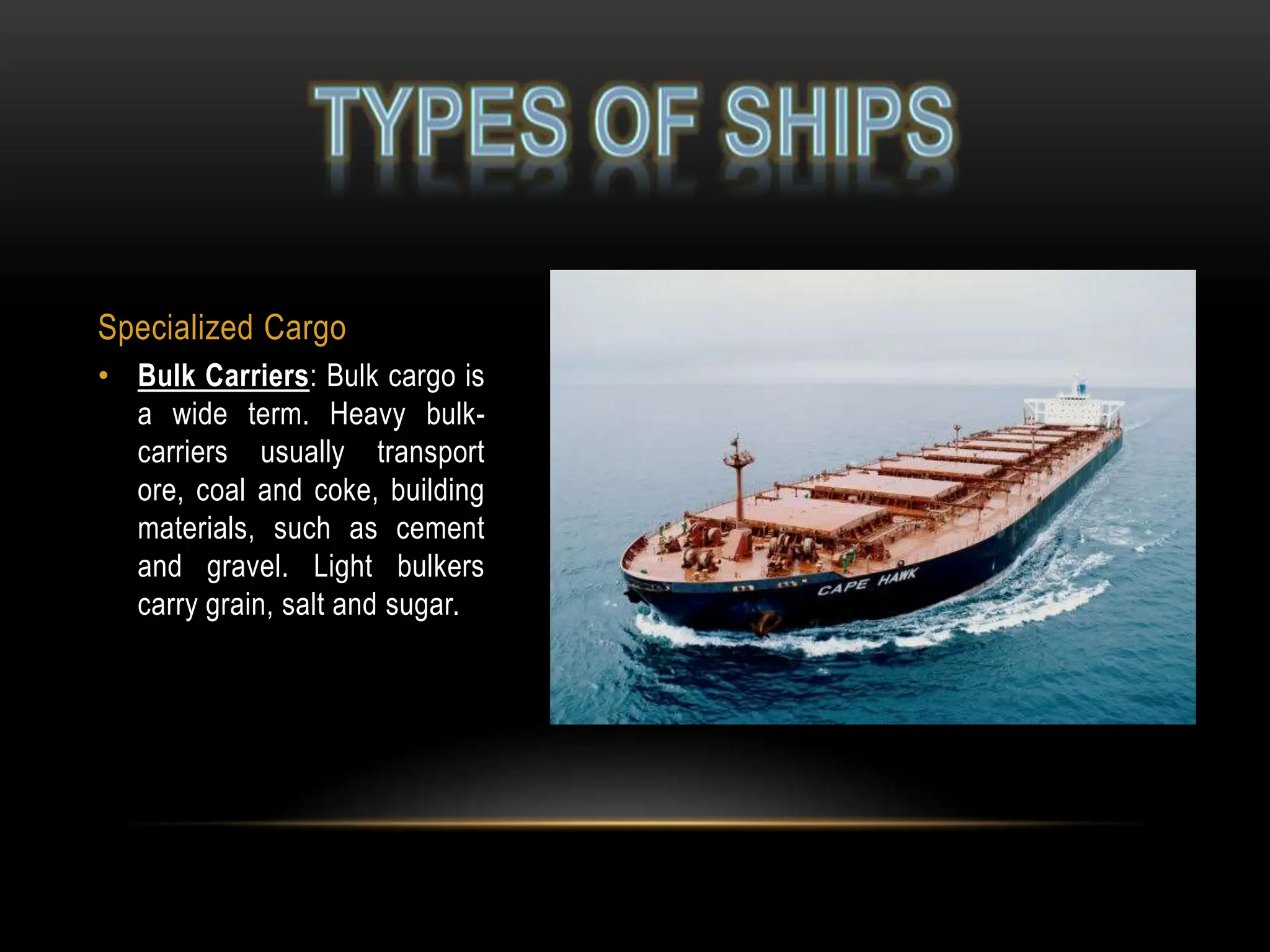 TYPES OF SHIP.pptx