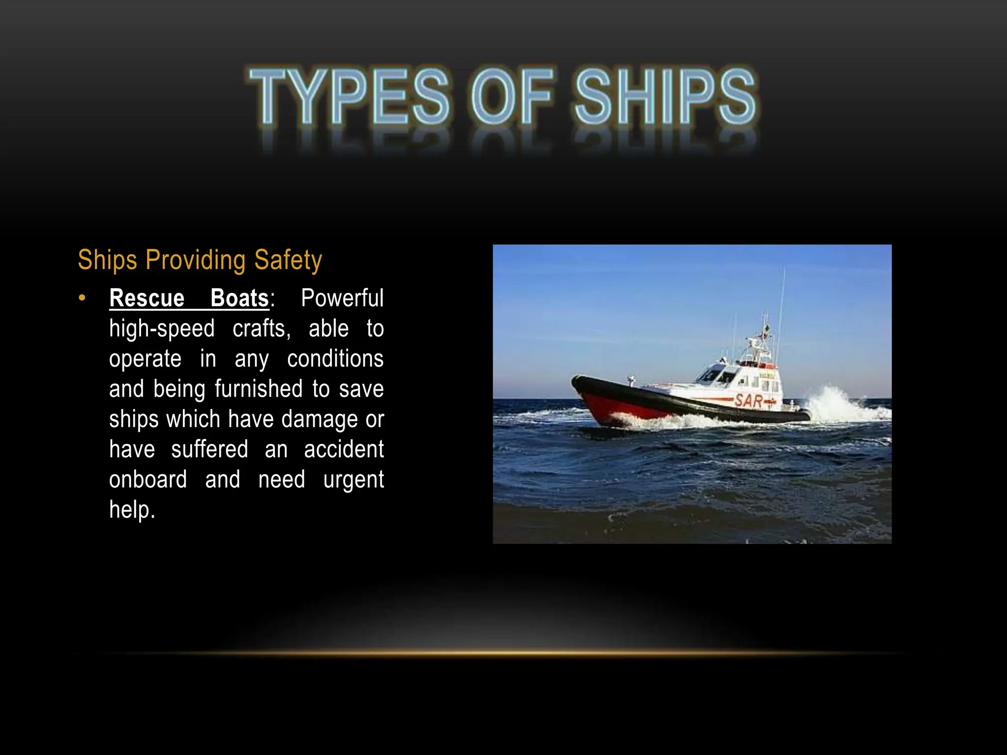 TYPES OF SHIP.pptx