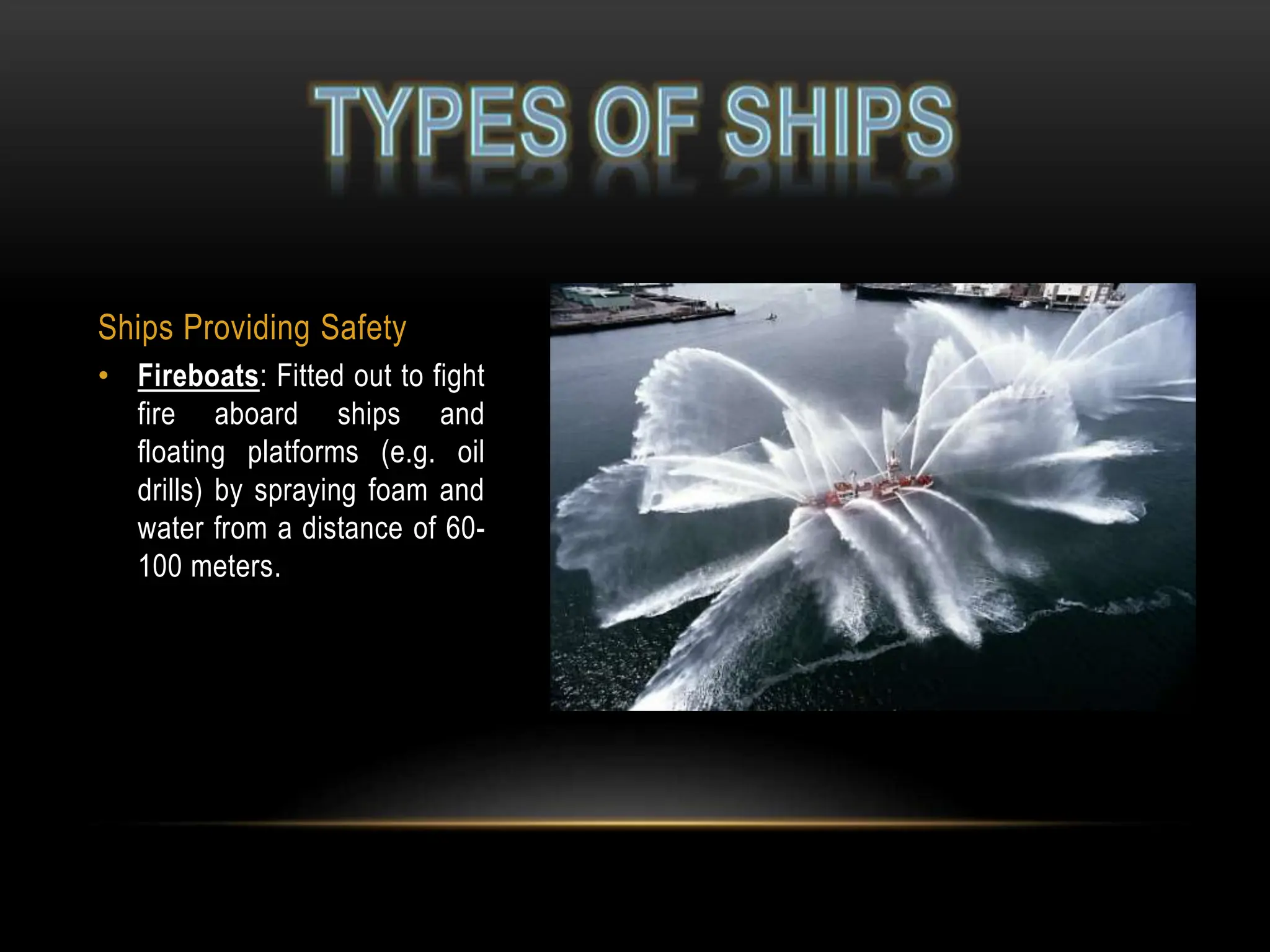 TYPES OF SHIP.pptx