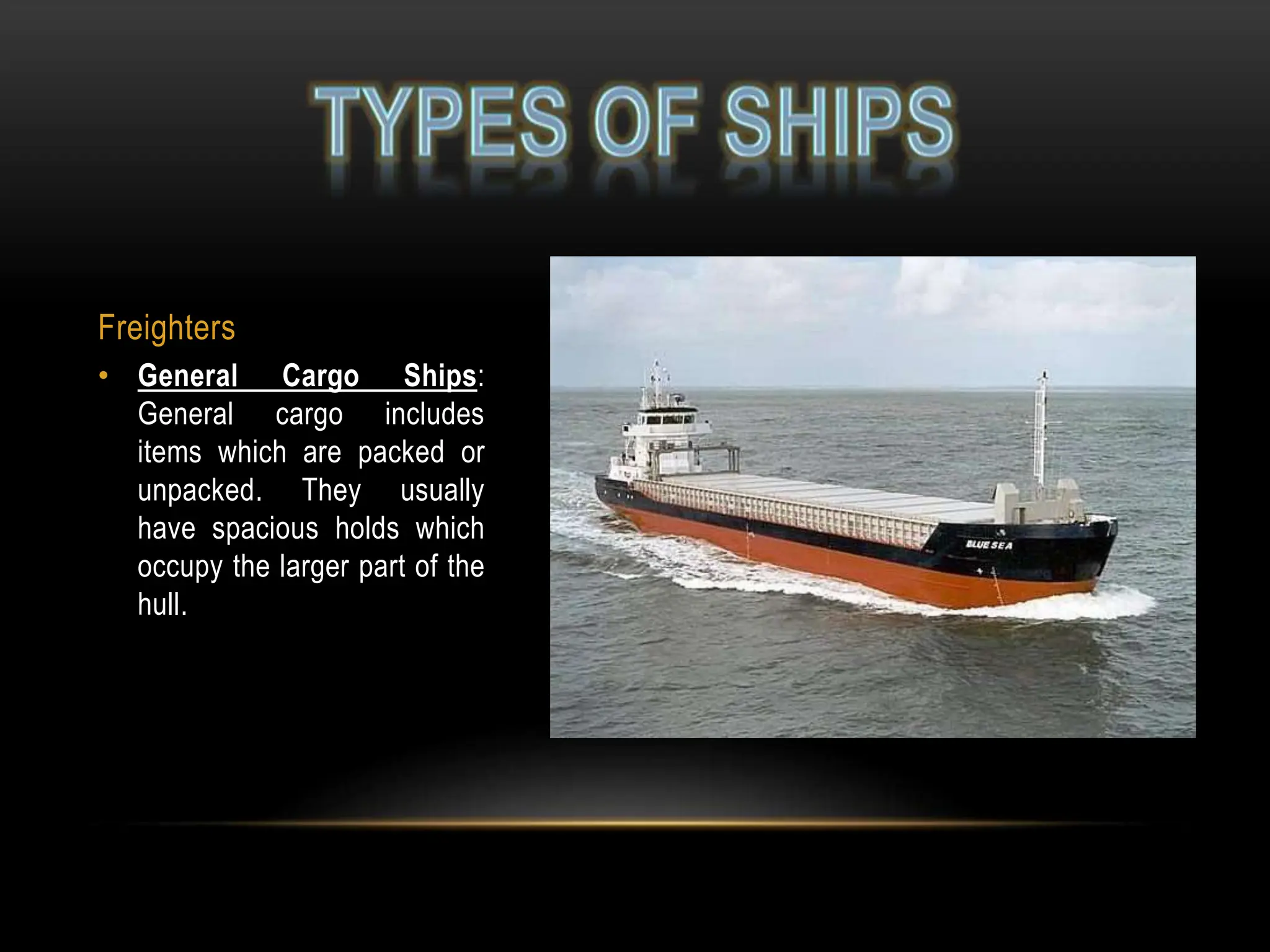TYPES OF SHIP.pptx
