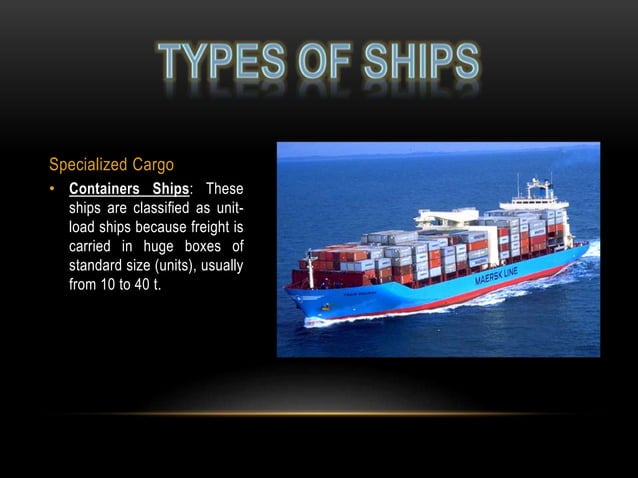 TYPES OF SHIP.pptx