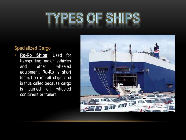 TYPES OF SHIP.pptx