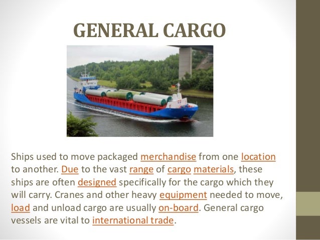 Types Of Ships types-of-ships