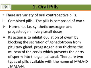 types of shots.ppt