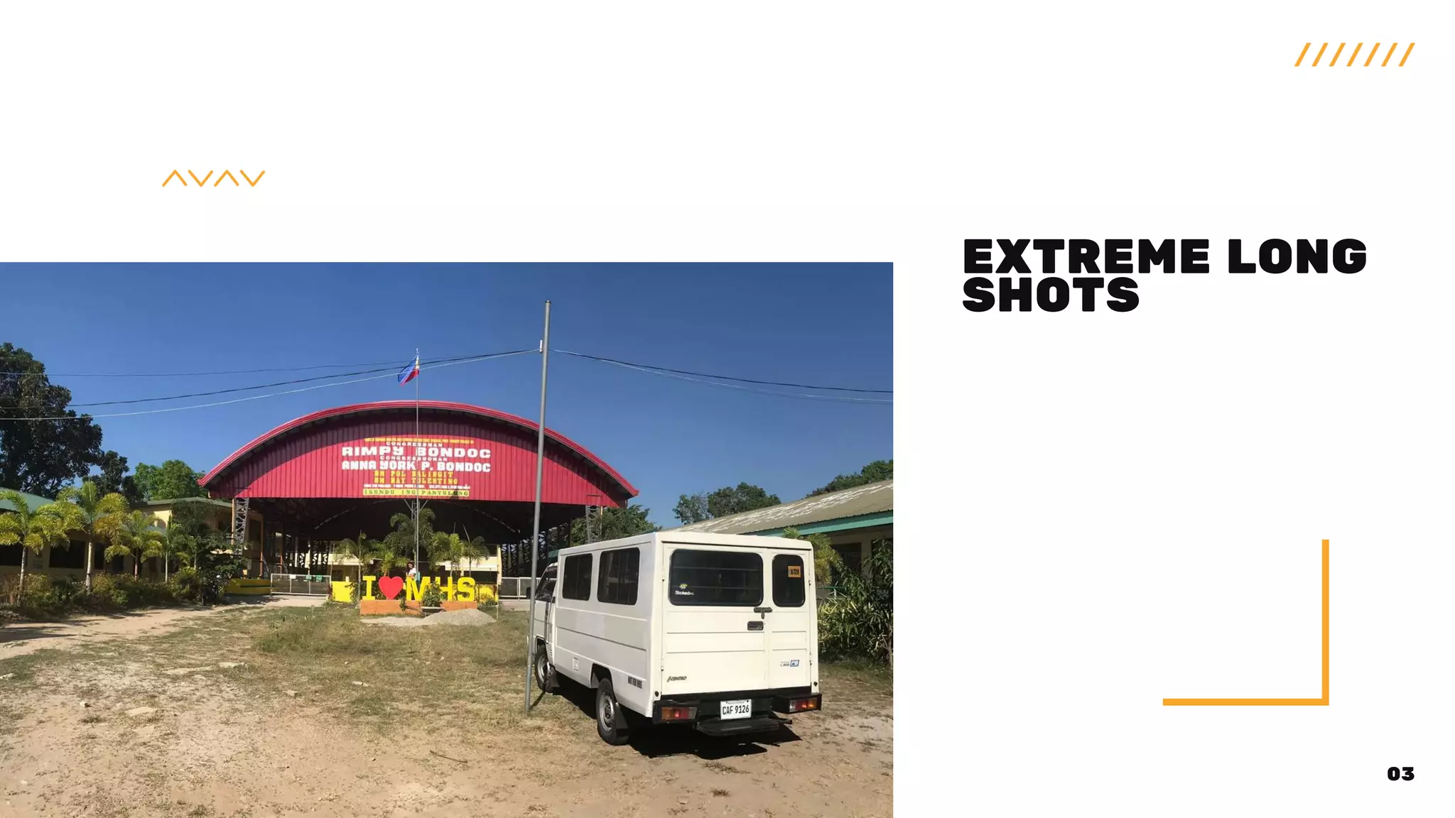 TYPES OF SHOTS LEI & ANN.pptx