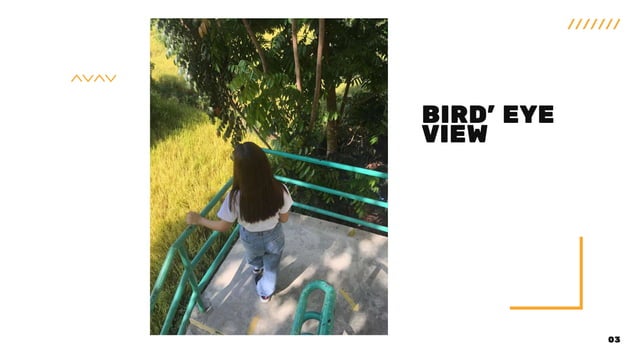 TYPES OF SHOTS LEI & ANN.pptx