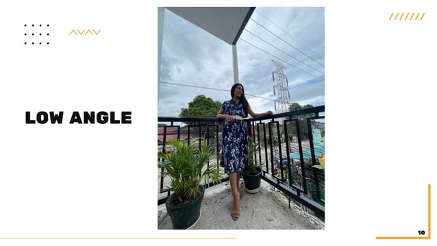 TYPES OF SHOTS LEI & ANN.pptx