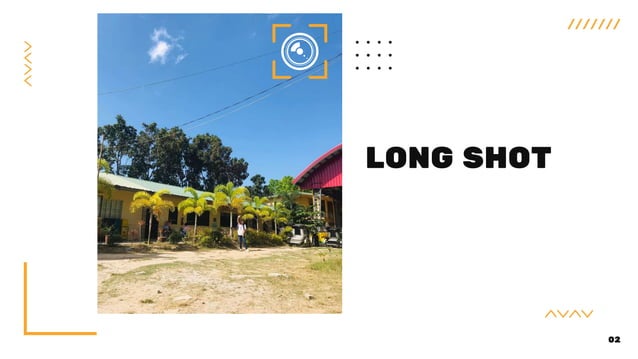 TYPES OF SHOTS LEI & ANN.pptx