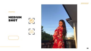 TYPES OF SHOTS LEI & ANN.pptx