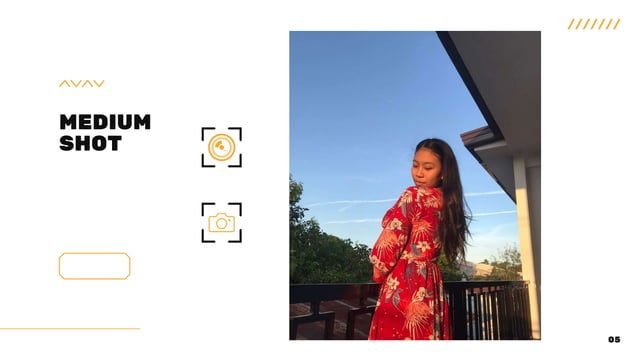 TYPES OF SHOTS LEI & ANN.pptx