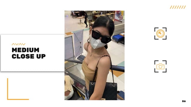 TYPES OF SHOTS LEI & ANN.pptx