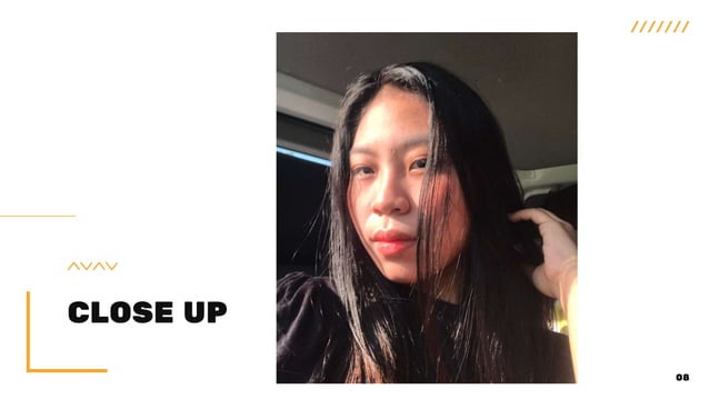 TYPES OF SHOTS LEI & ANN.pptx