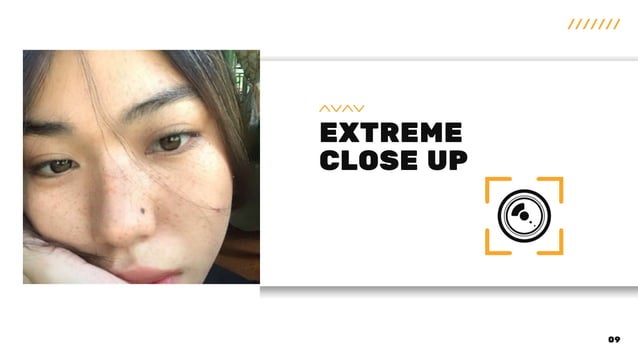 TYPES OF SHOTS LEI & ANN.pptx