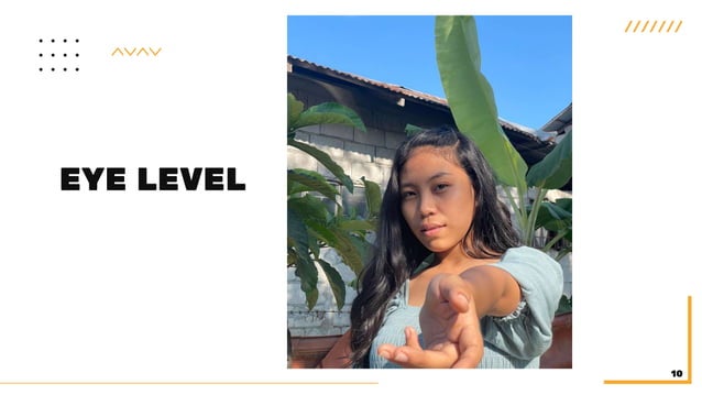 TYPES OF SHOTS LEI & ANN.pptx