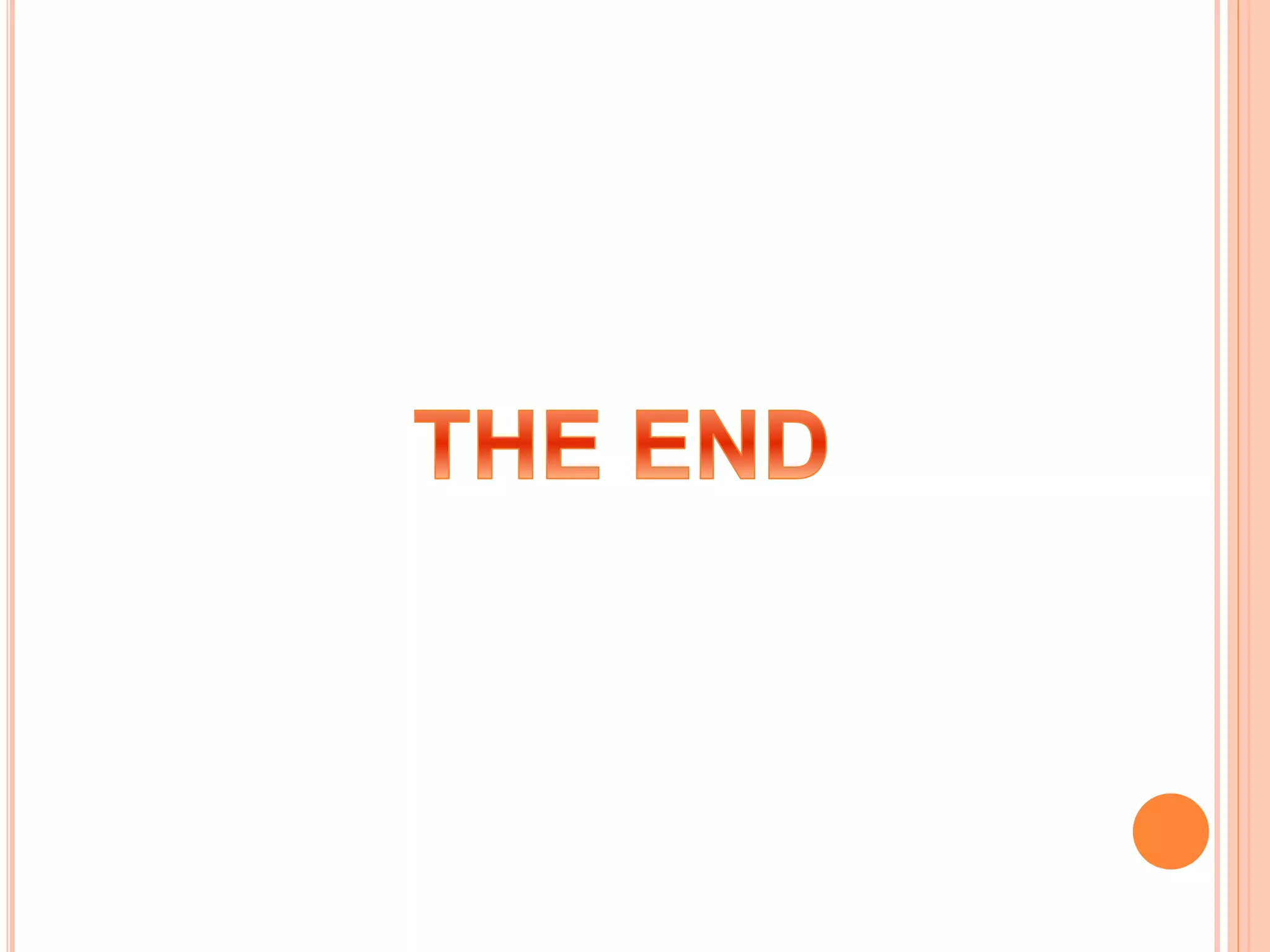 Types of sight distance | PPTX