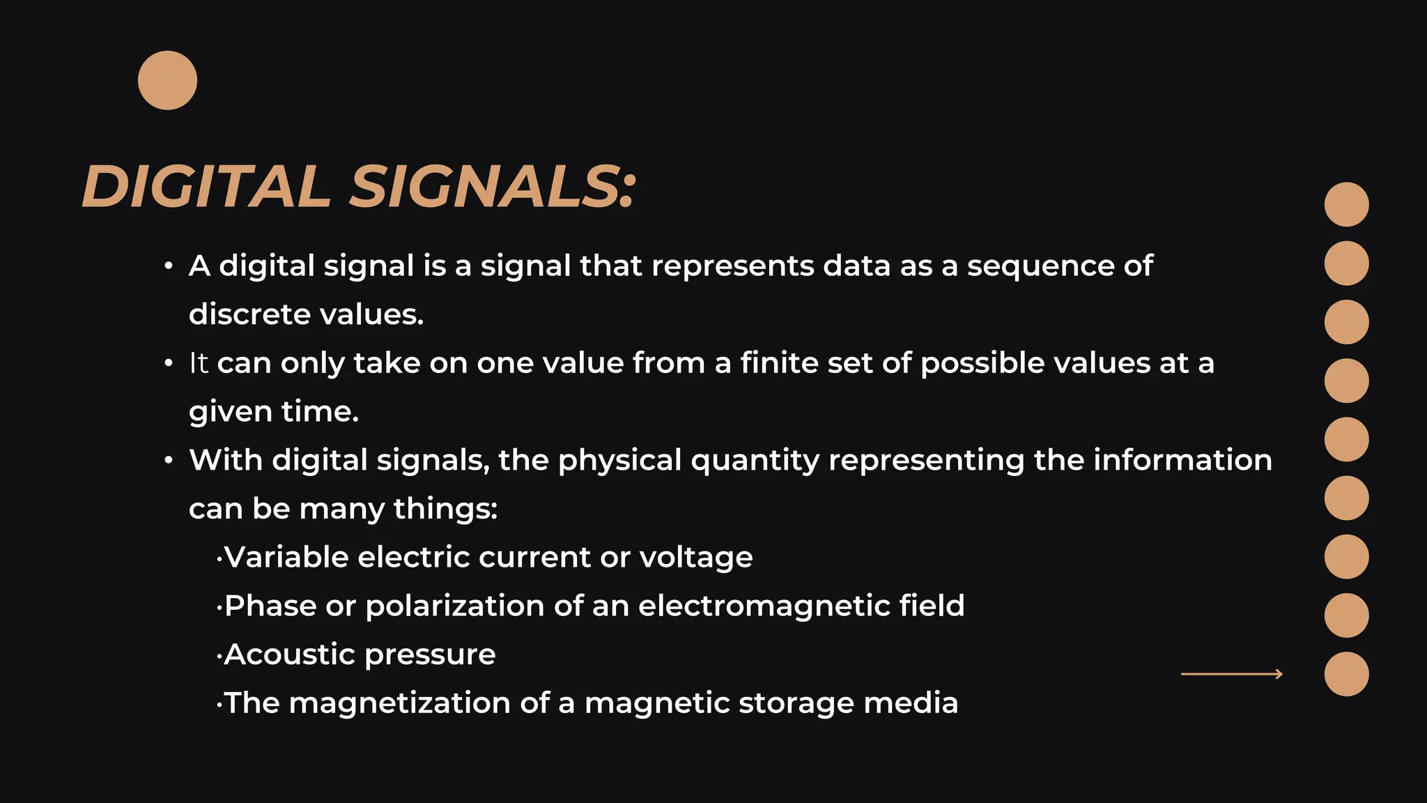 TYPES OF SIGNAL.pptx