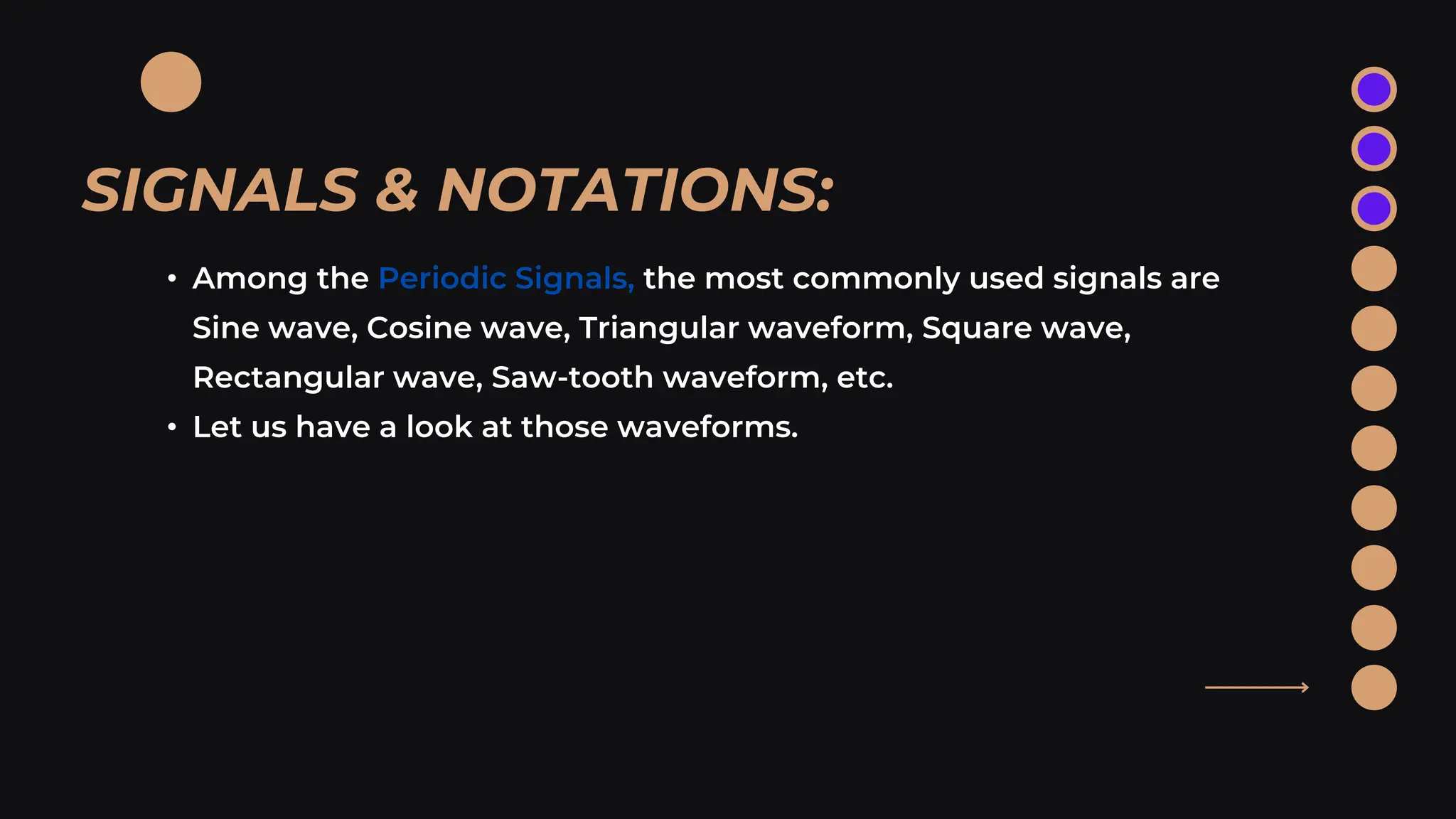 TYPES OF SIGNAL.pptx