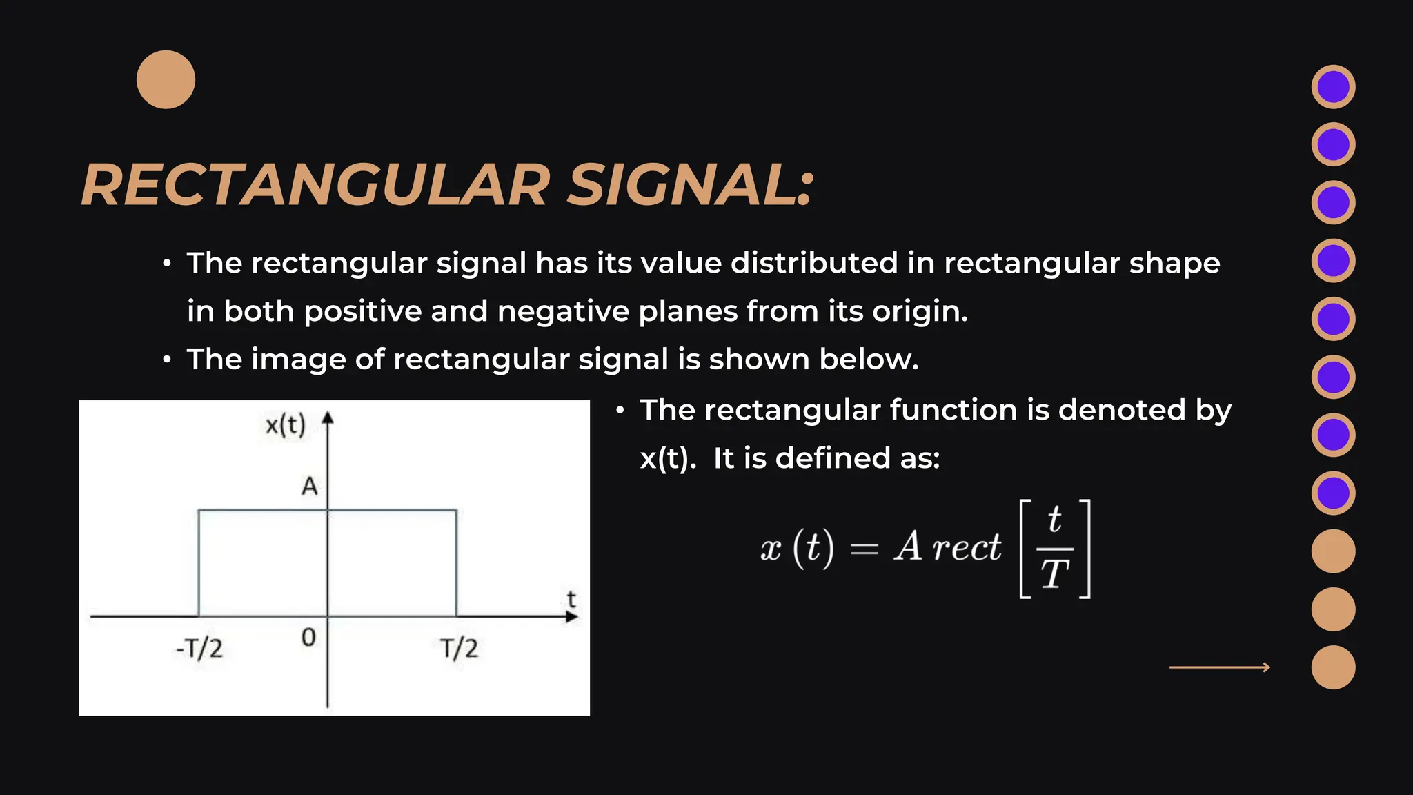 TYPES OF SIGNAL.pptx
