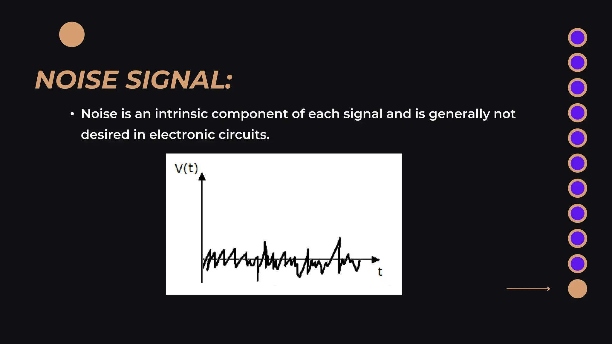 TYPES OF SIGNAL.pptx