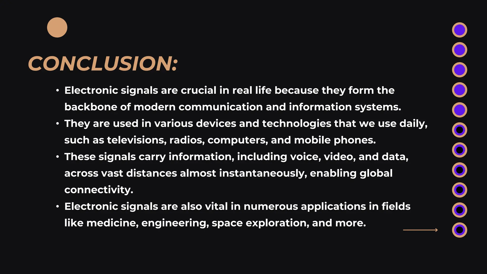 TYPES OF SIGNAL.pptx