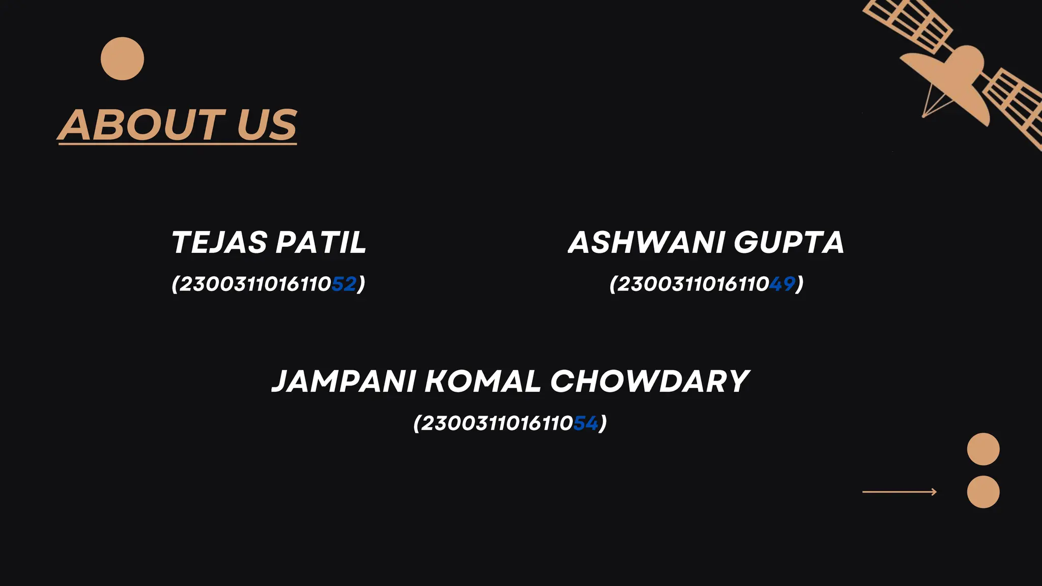 TYPES OF SIGNAL.pptx