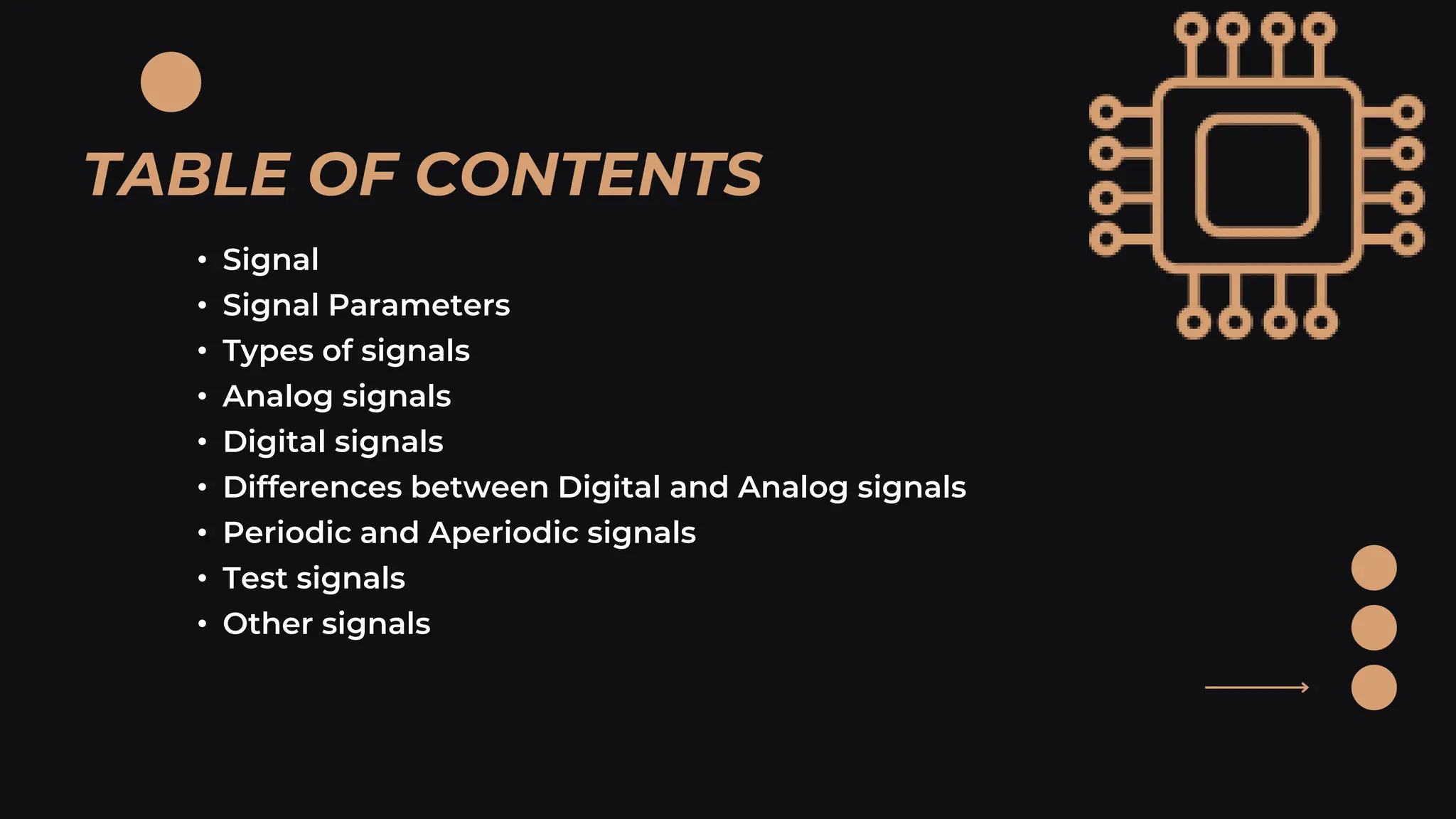TYPES OF SIGNAL.pptx