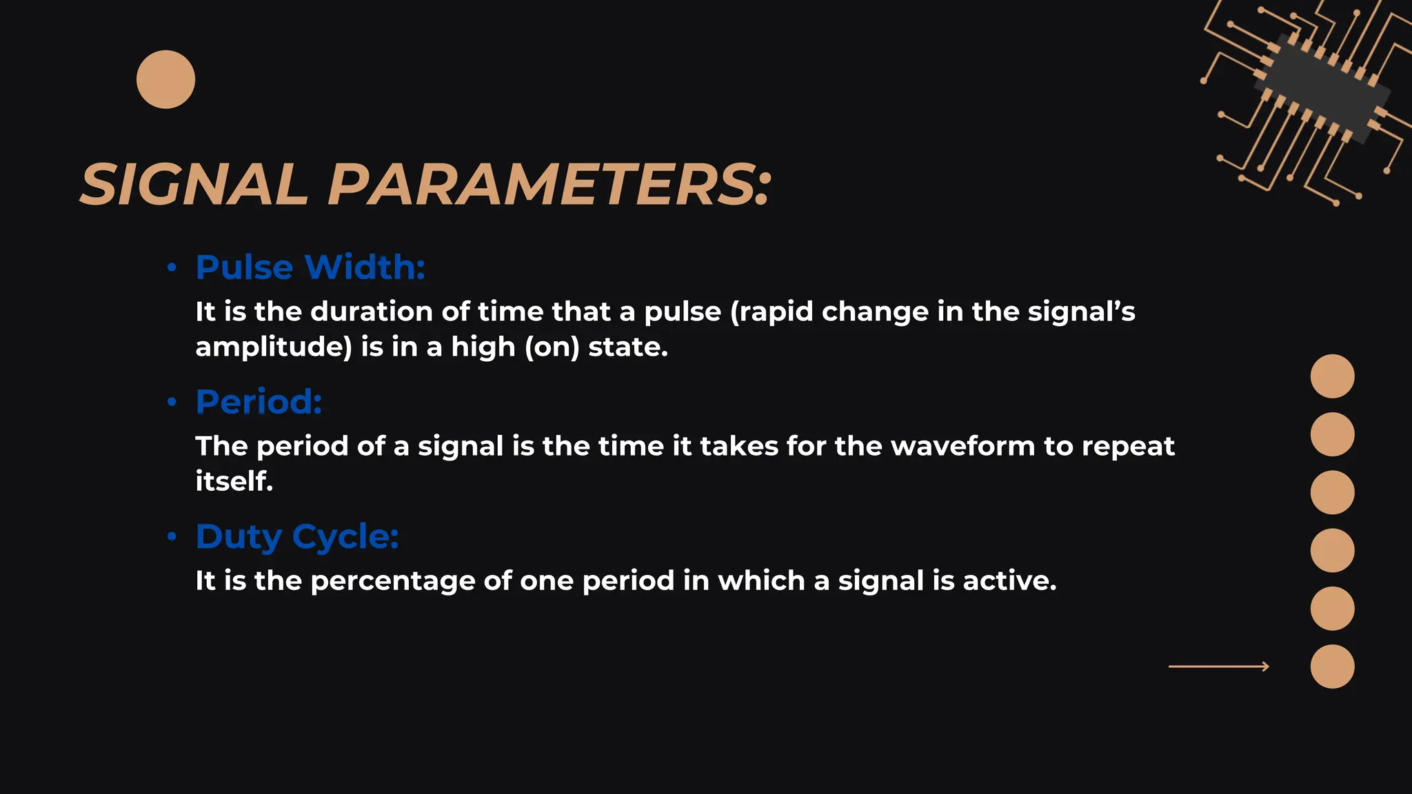 TYPES OF SIGNAL.pptx