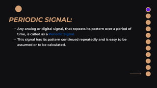TYPES OF SIGNAL.pptx