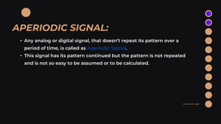 TYPES OF SIGNAL.pptx
