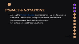 TYPES OF SIGNAL.pptx