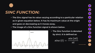 TYPES OF SIGNAL.pptx