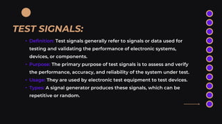 TYPES OF SIGNAL.pptx