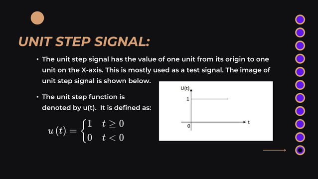 TYPES OF SIGNAL.pptx