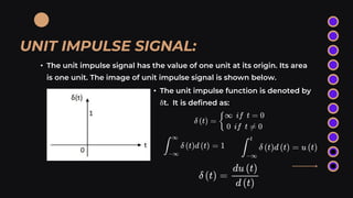TYPES OF SIGNAL.pptx
