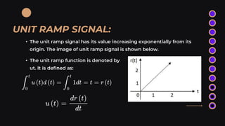 TYPES OF SIGNAL.pptx