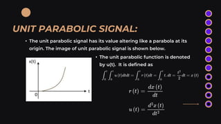 TYPES OF SIGNAL.pptx