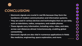 TYPES OF SIGNAL.pptx